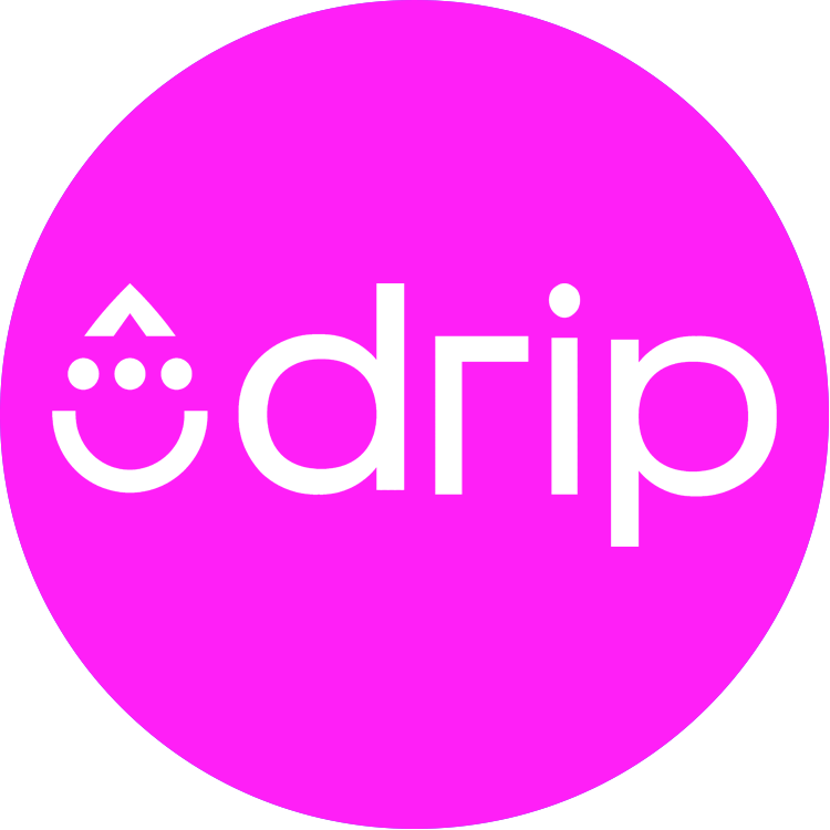 Drip